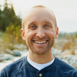 Adam Day, PhD | Tyndale Theological Seminary