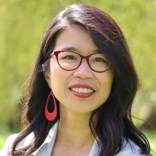 Our Team | Tyndale Theological Seminary