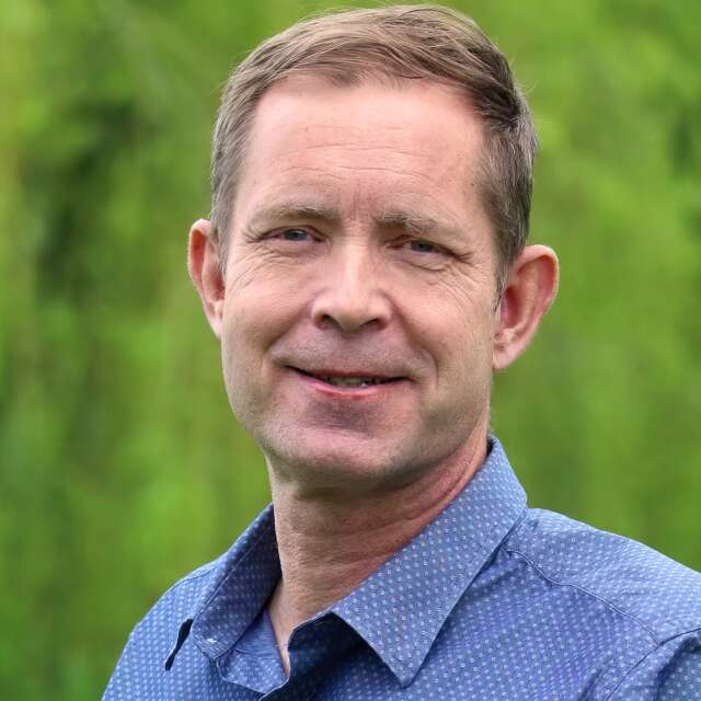 Our Team | Tyndale Theological Seminary