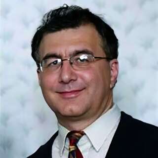 Our Team | Tyndale Theological Seminary